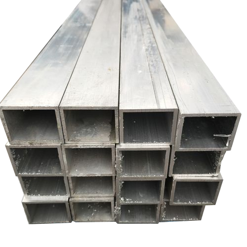 Alloy black box steel pipe - Buy Alloy black box steel pipe Product on ...